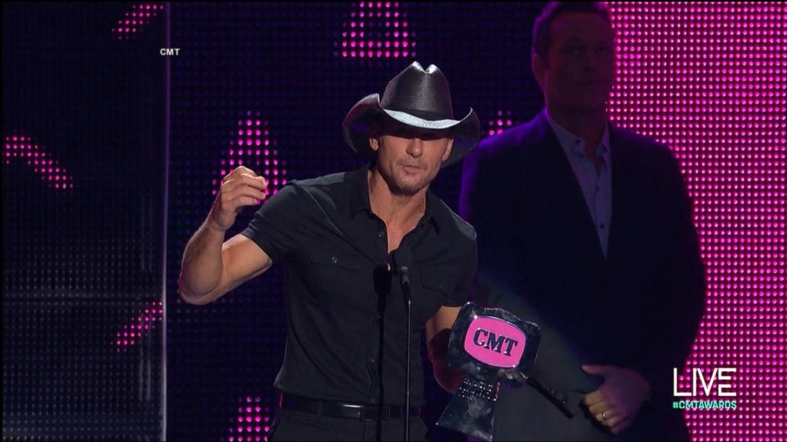 CMT Awards 2019 Wallpapers - Wallpaper Cave