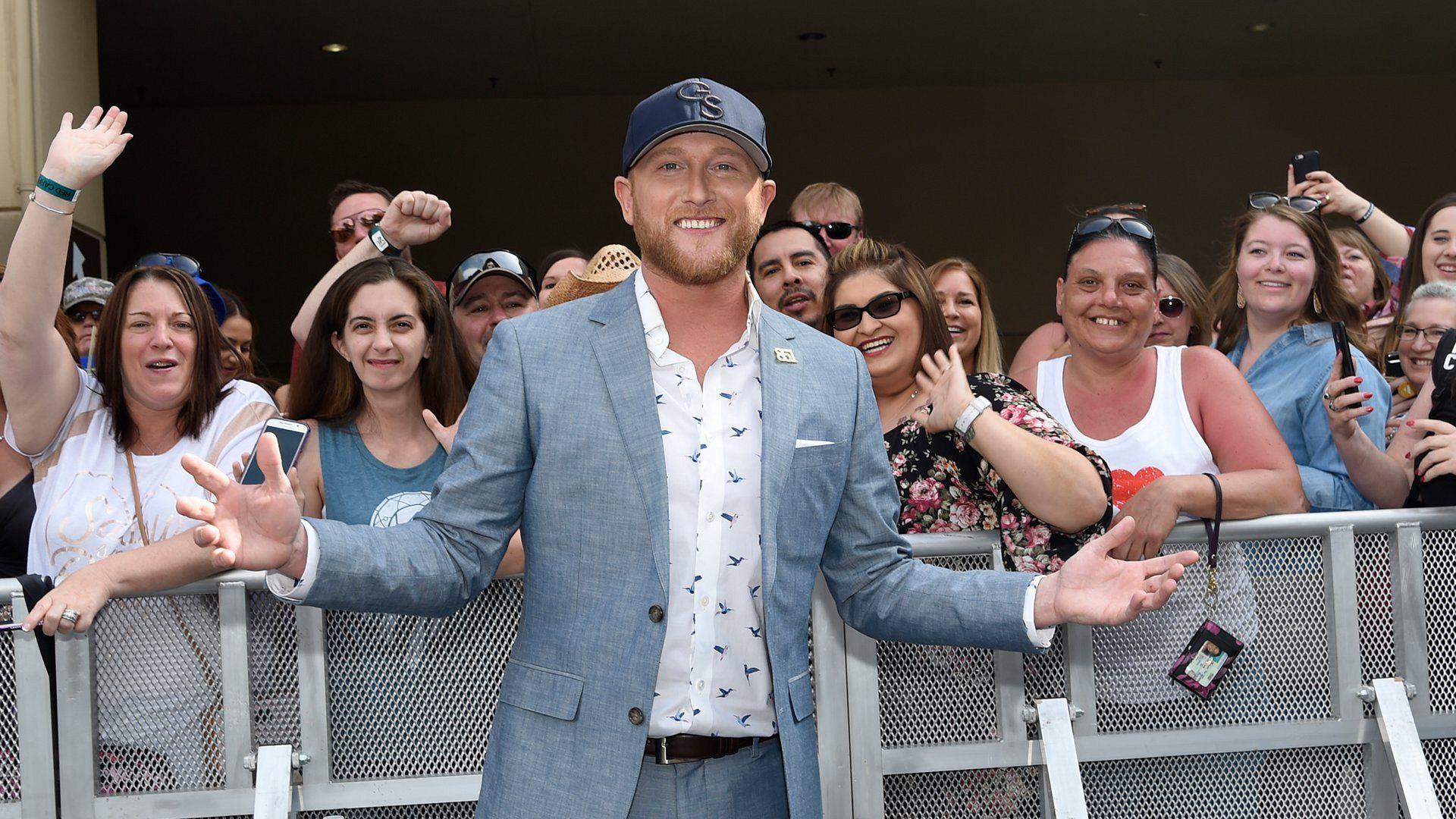 CMT Awards 2019 Wallpapers - Wallpaper Cave