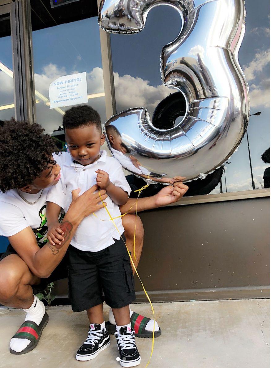 Chris Gilly Wallpapers - Wallpaper Cave