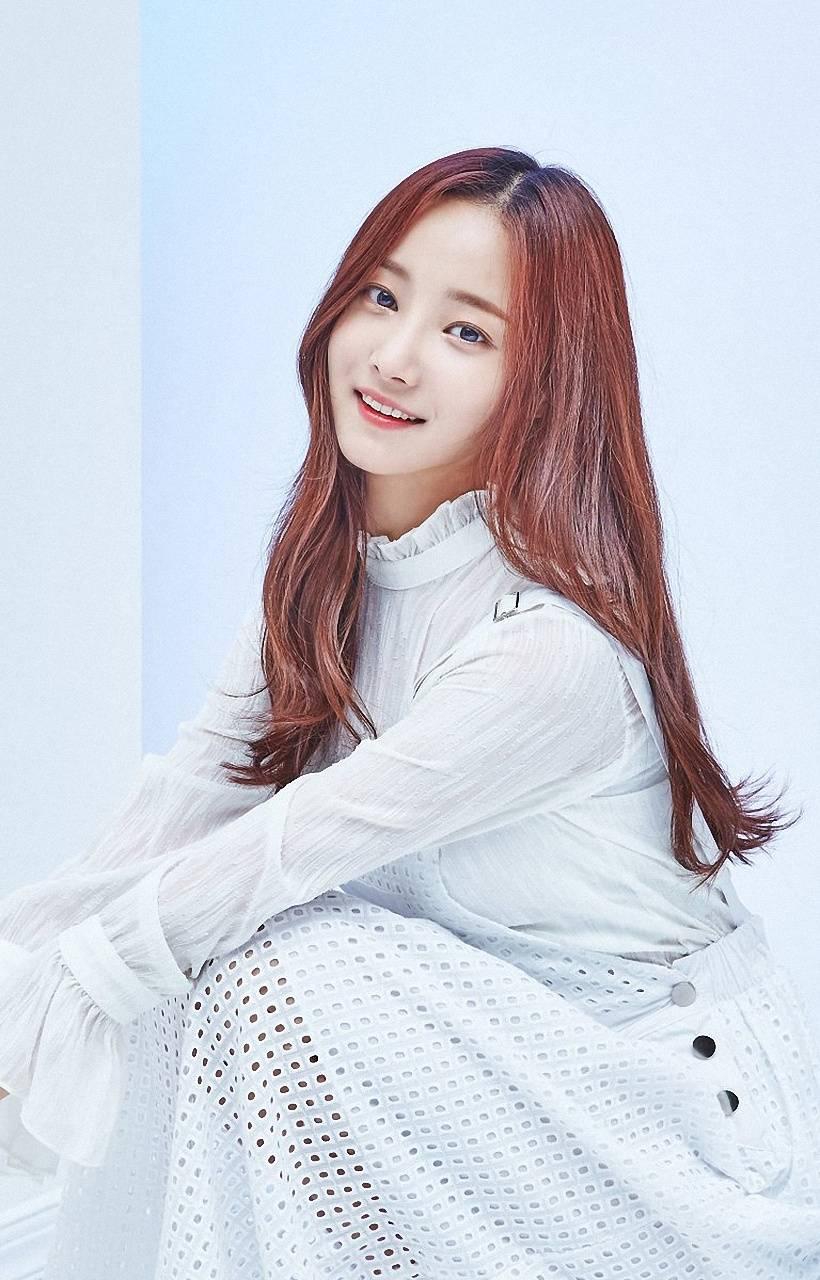 Yeon Woo Wallpapers - Wallpaper Cave