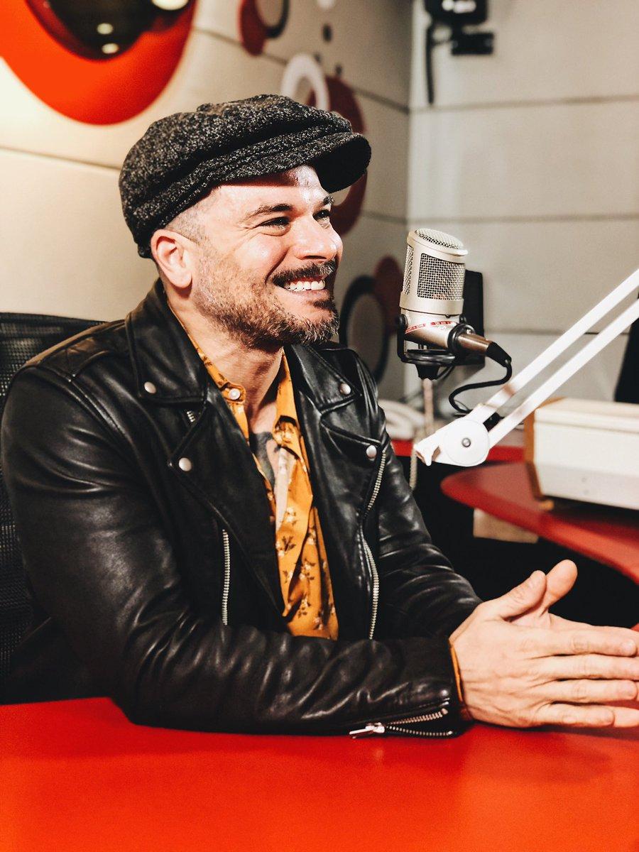 Pedro Capó Wallpapers - Wallpaper Cave