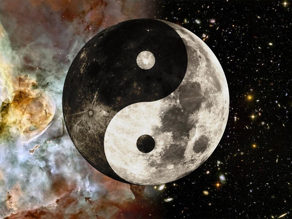 Tao Wallpapers - Wallpaper Cave