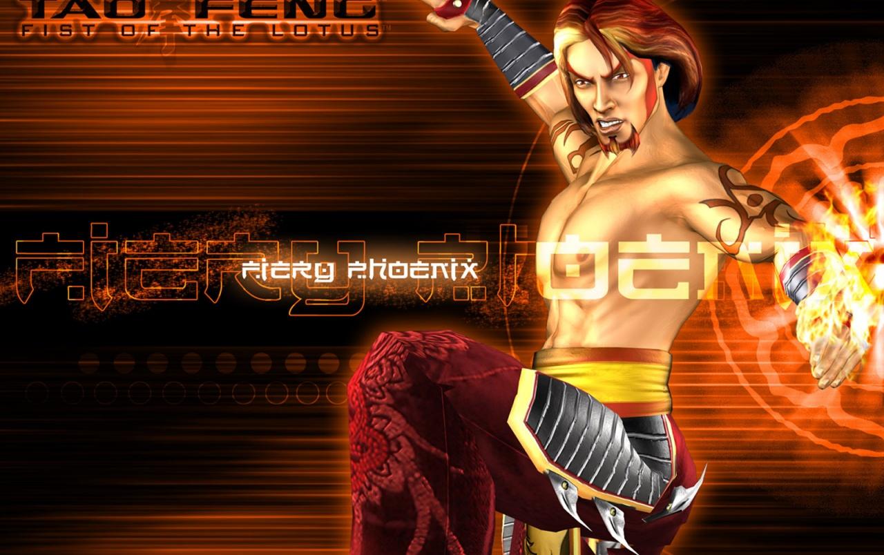 Tao Wallpapers - Wallpaper Cave