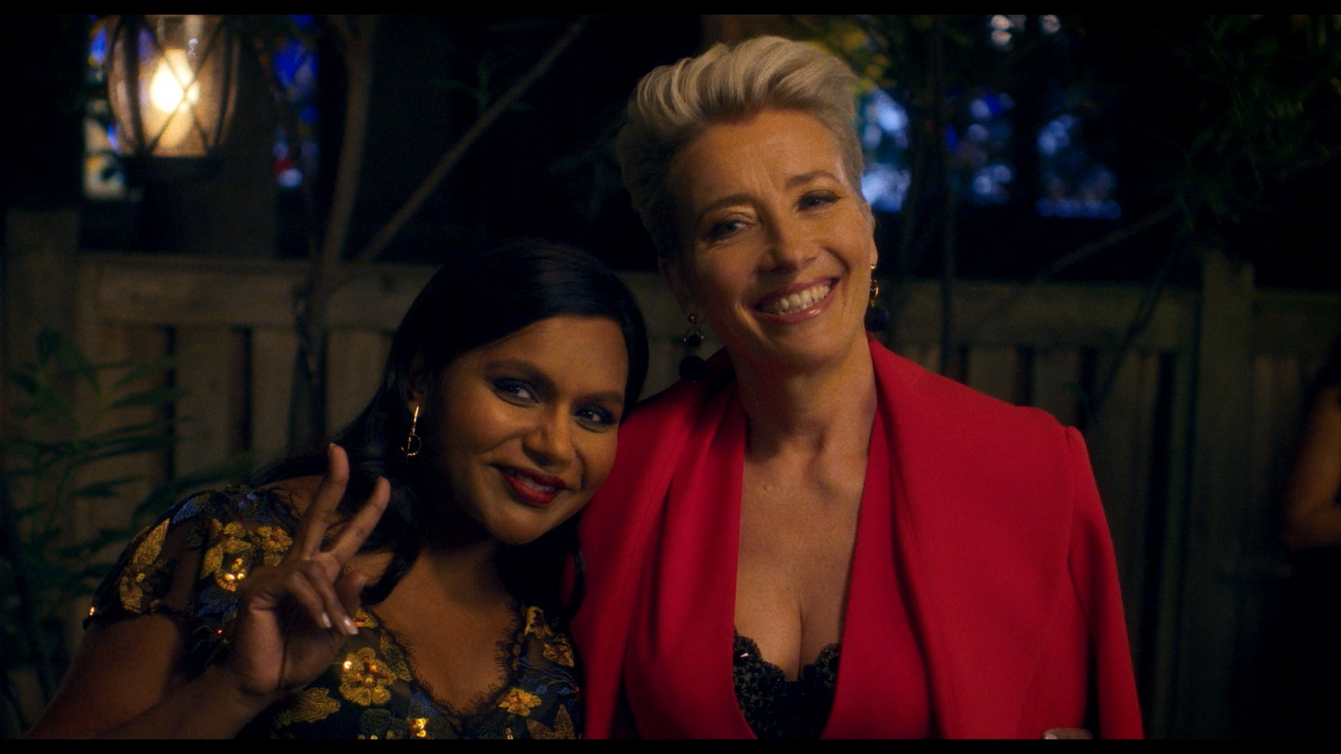 Late Night Movie Wallpapers - Wallpaper Cave