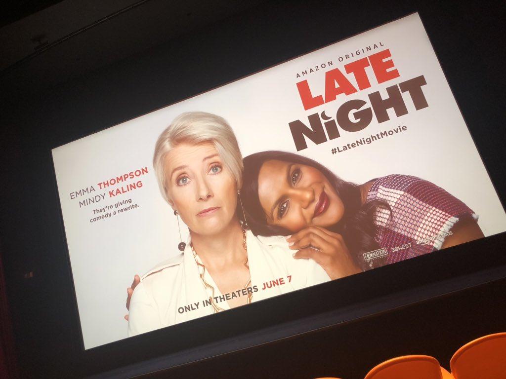 Late Night Movie Wallpapers - Wallpaper Cave