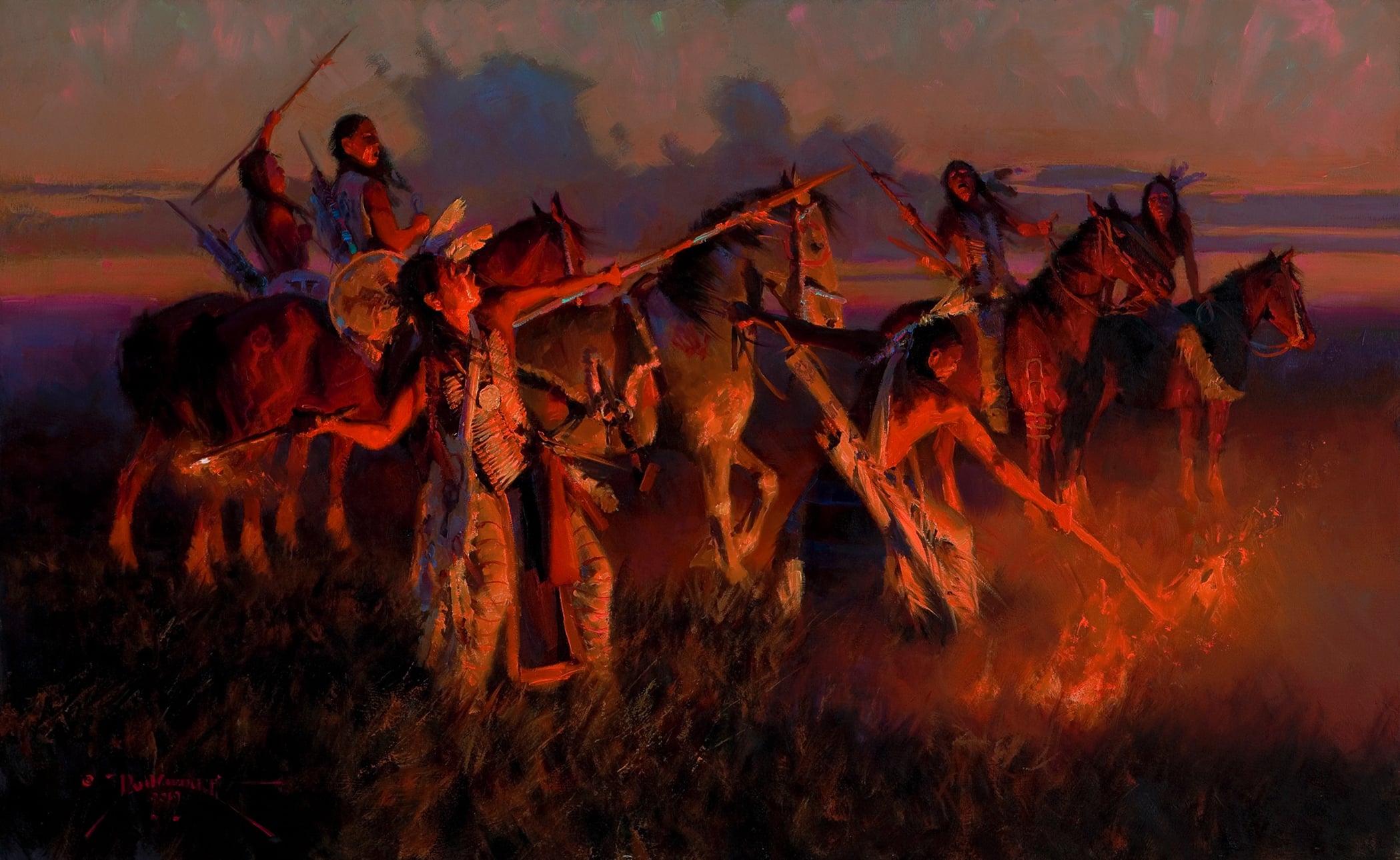 Native American Dance Wallpapers - Wallpaper Cave