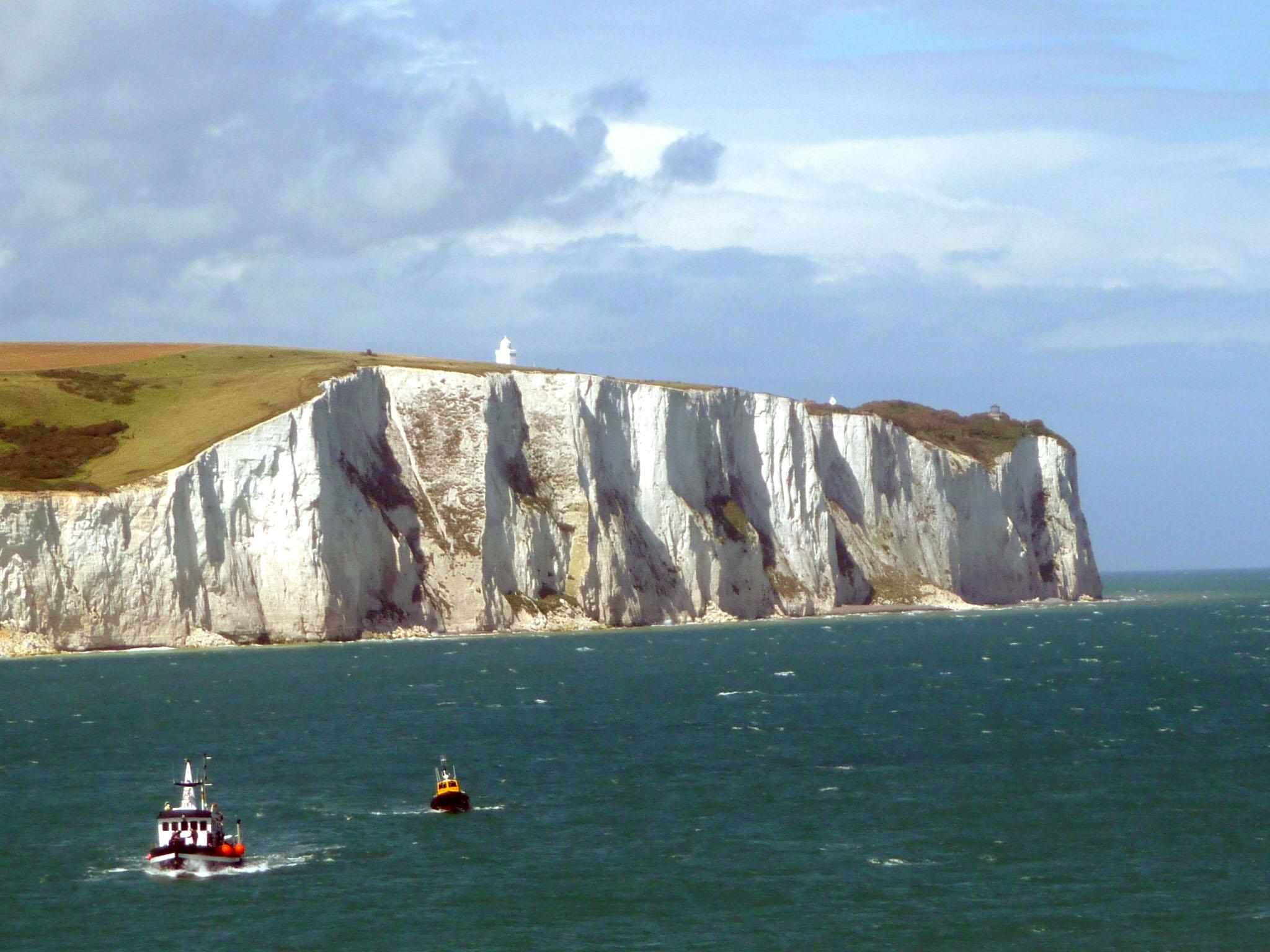 White Cliffs Of Dover Wallpapers - Wallpaper Cave White Cliffs Of Dover Wallpapers - Wallpaper Cave