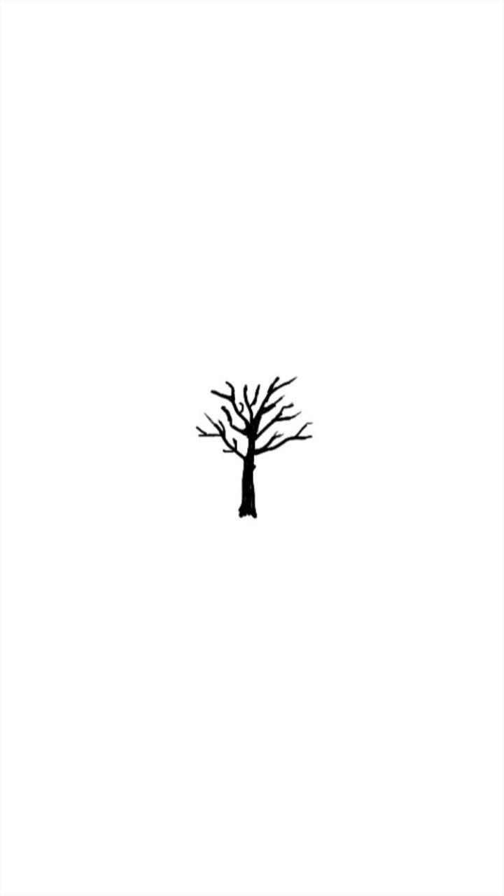 XXXtentacion Tree Wallpapers - Wallpaper Cave