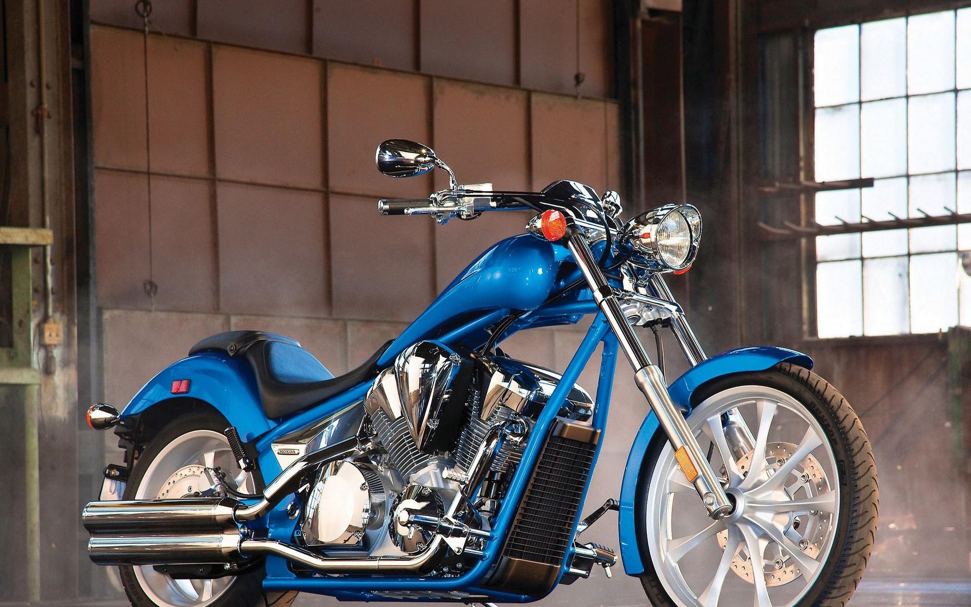 Motors Wallpapers - Wallpaper Cave