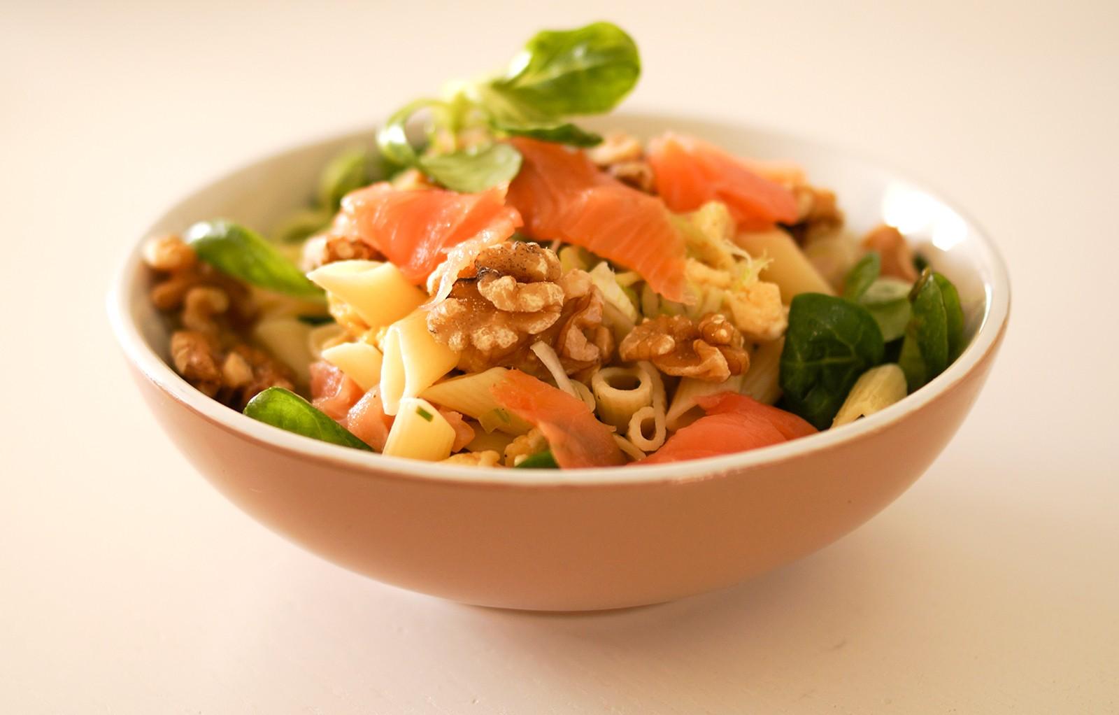 Eat Wallpapers - Wallpaper Cave