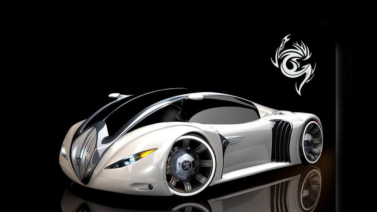 Motors Wallpapers - Wallpaper Cave