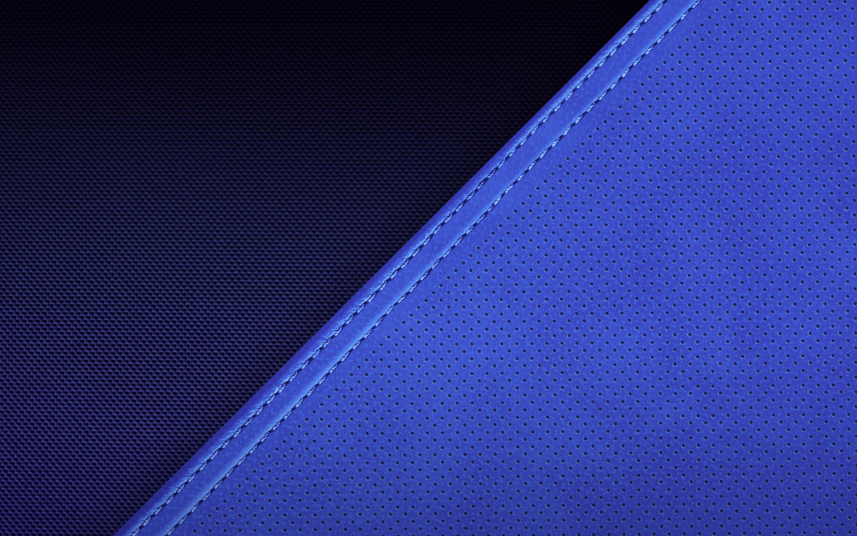 Cloth Wallpapers - Wallpaper Cave