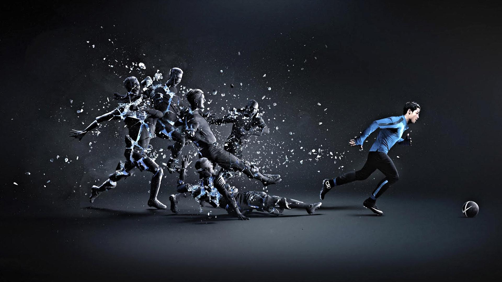 Boot Wallpapers - Wallpaper Cave