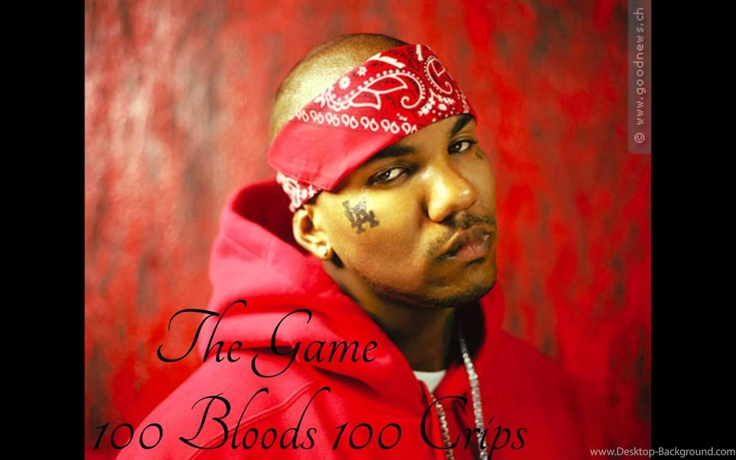 Blood Vs Crips Wallpapers - Wallpaper Cave