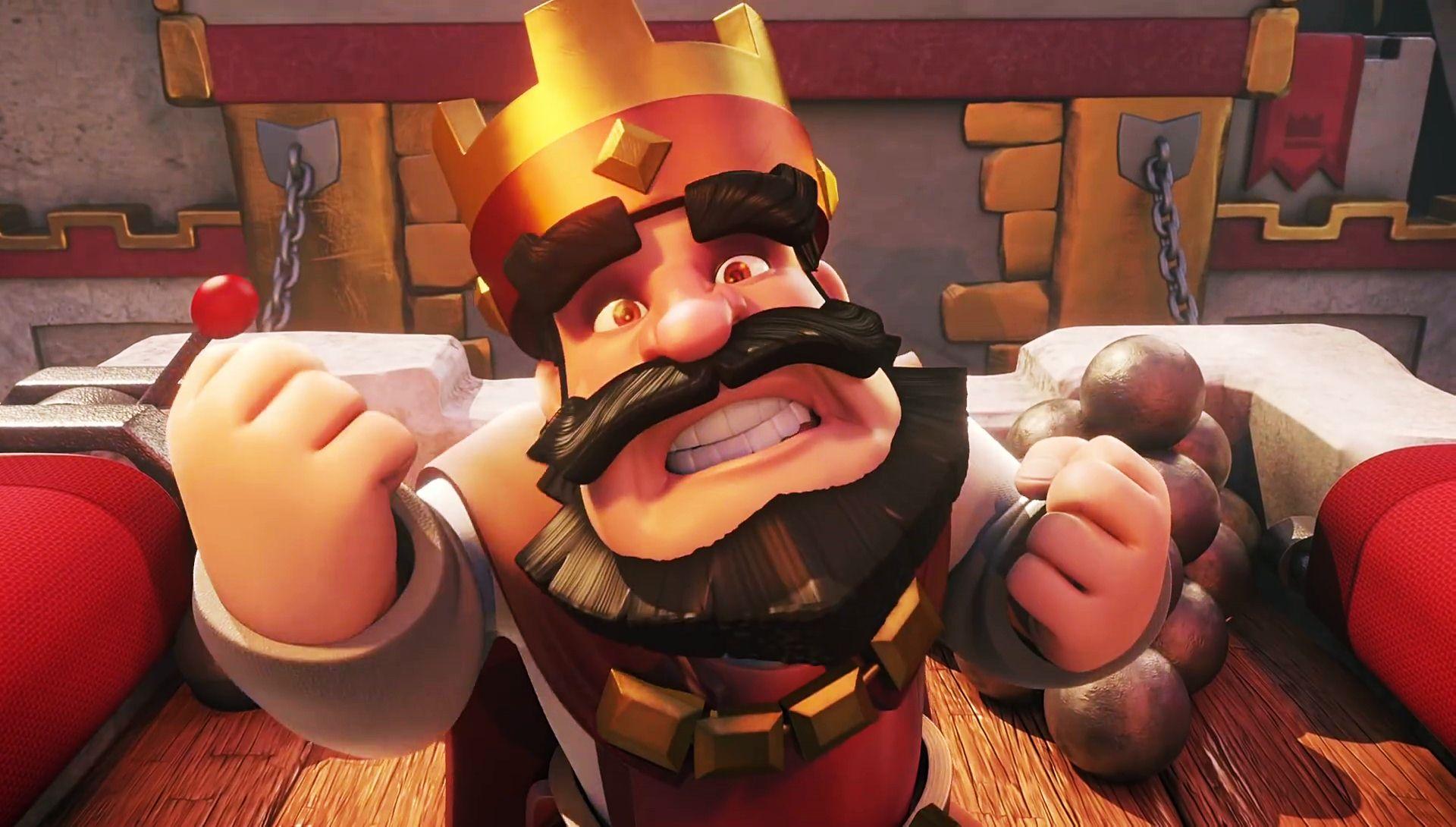 Royale High Wallpapers - Wallpaper Cave