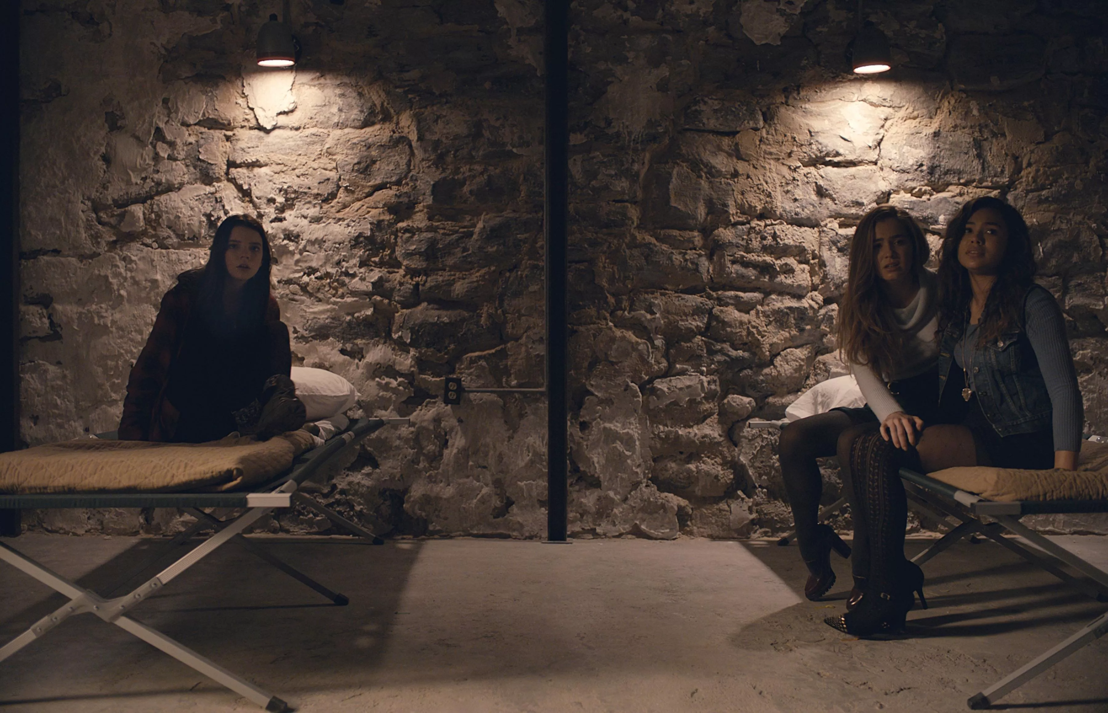 Split Wallpapers - Wallpaper Cave