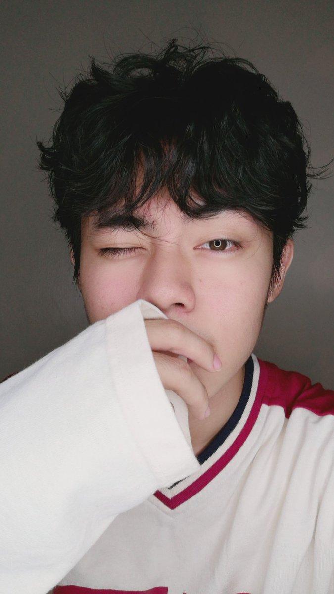 Vishnu Isles Wallpapers - Wallpaper Cave