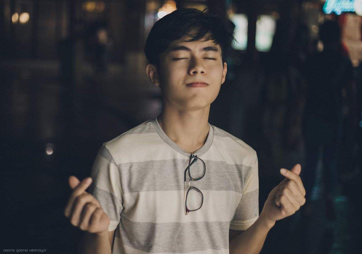 Vishnu Isles Wallpapers - Wallpaper Cave