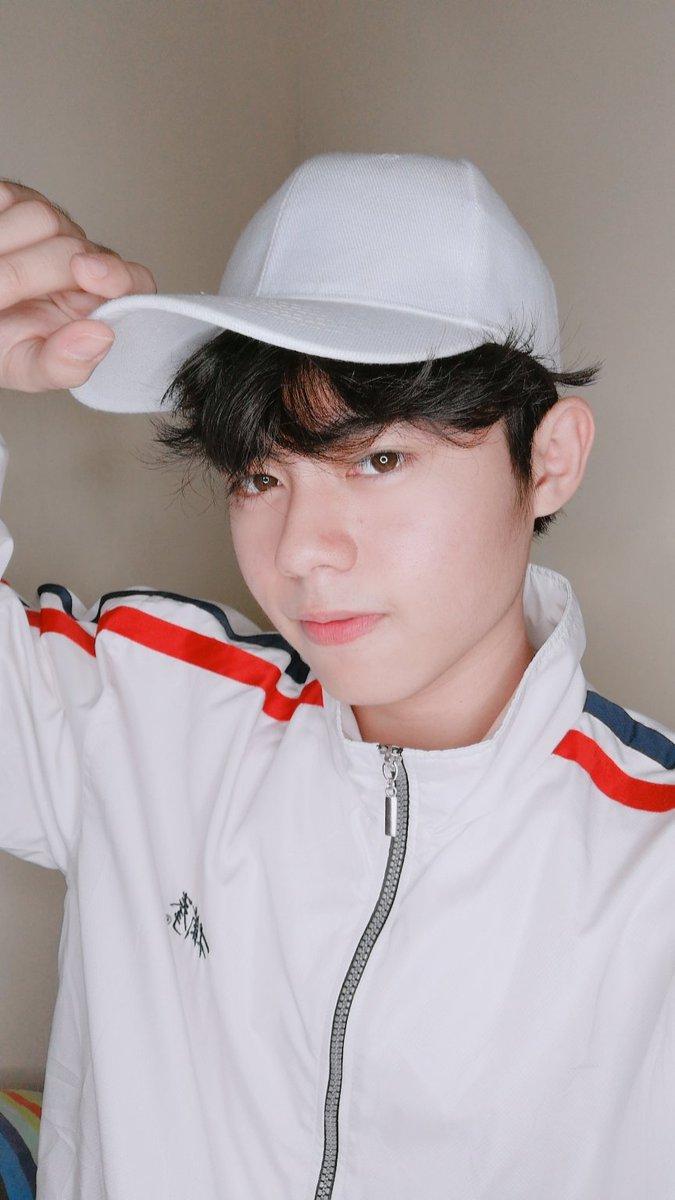 Vishnu Isles Wallpapers - Wallpaper Cave