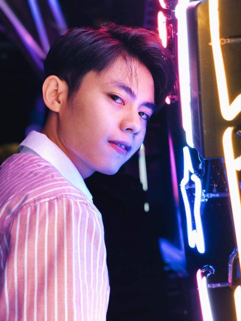 Vishnu Isles Wallpapers - Wallpaper Cave