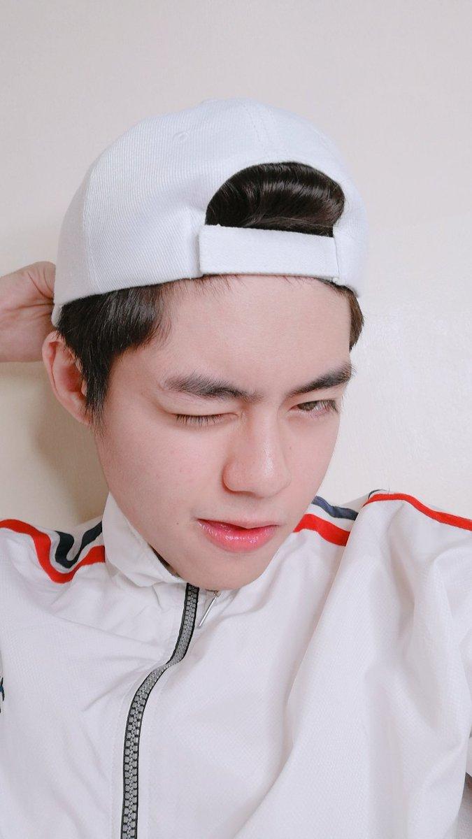 Vishnu Isles Wallpapers - Wallpaper Cave