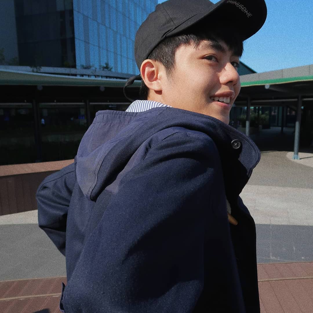 Vishnu Isles Wallpapers - Wallpaper Cave