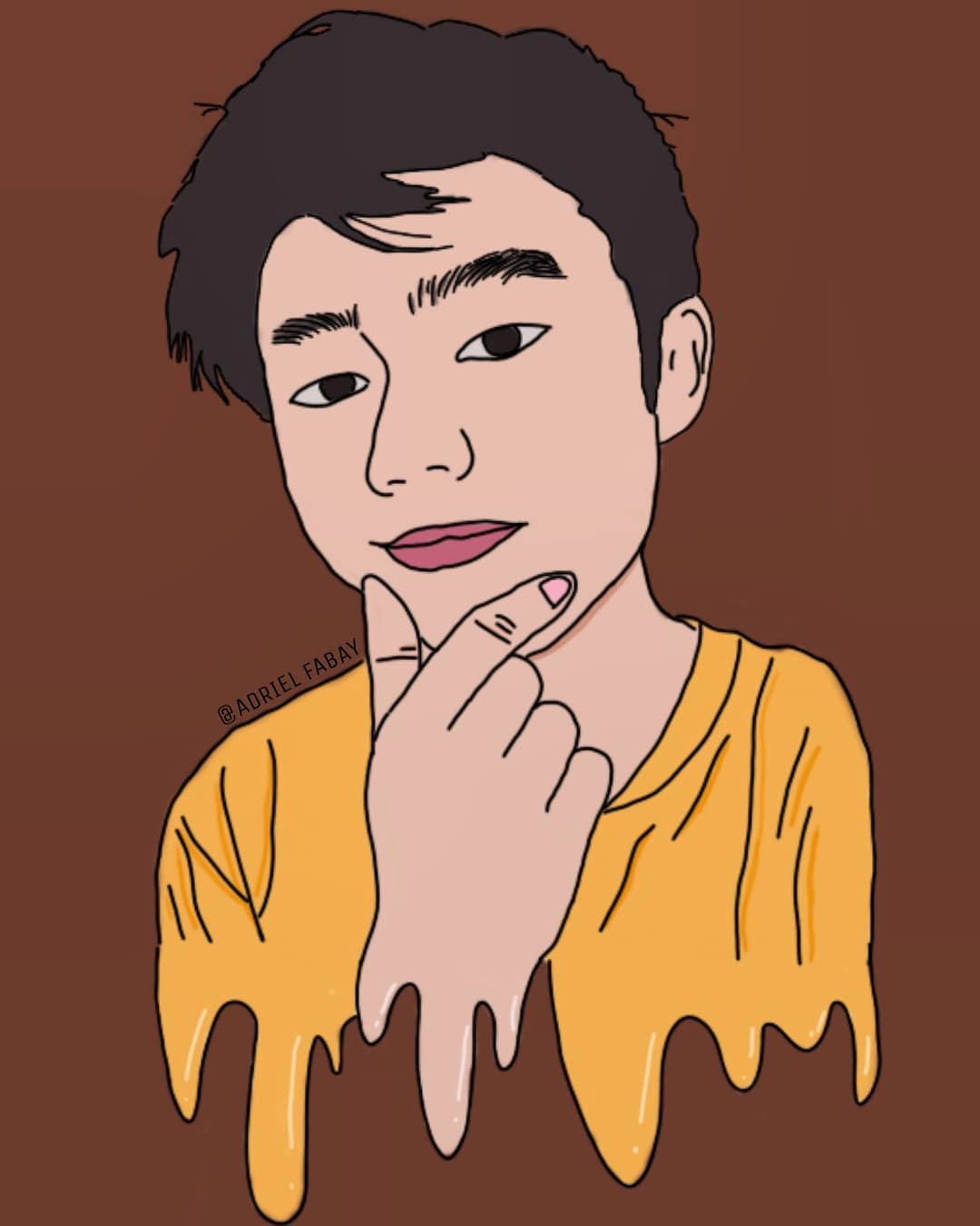 Vishnu Isles Wallpapers - Wallpaper Cave