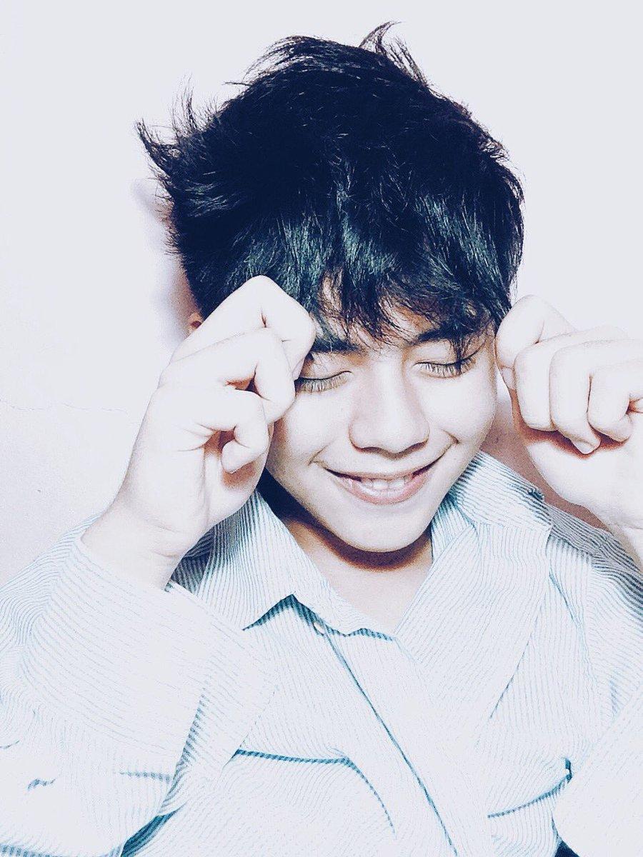 Vishnu Isles Wallpapers - Wallpaper Cave