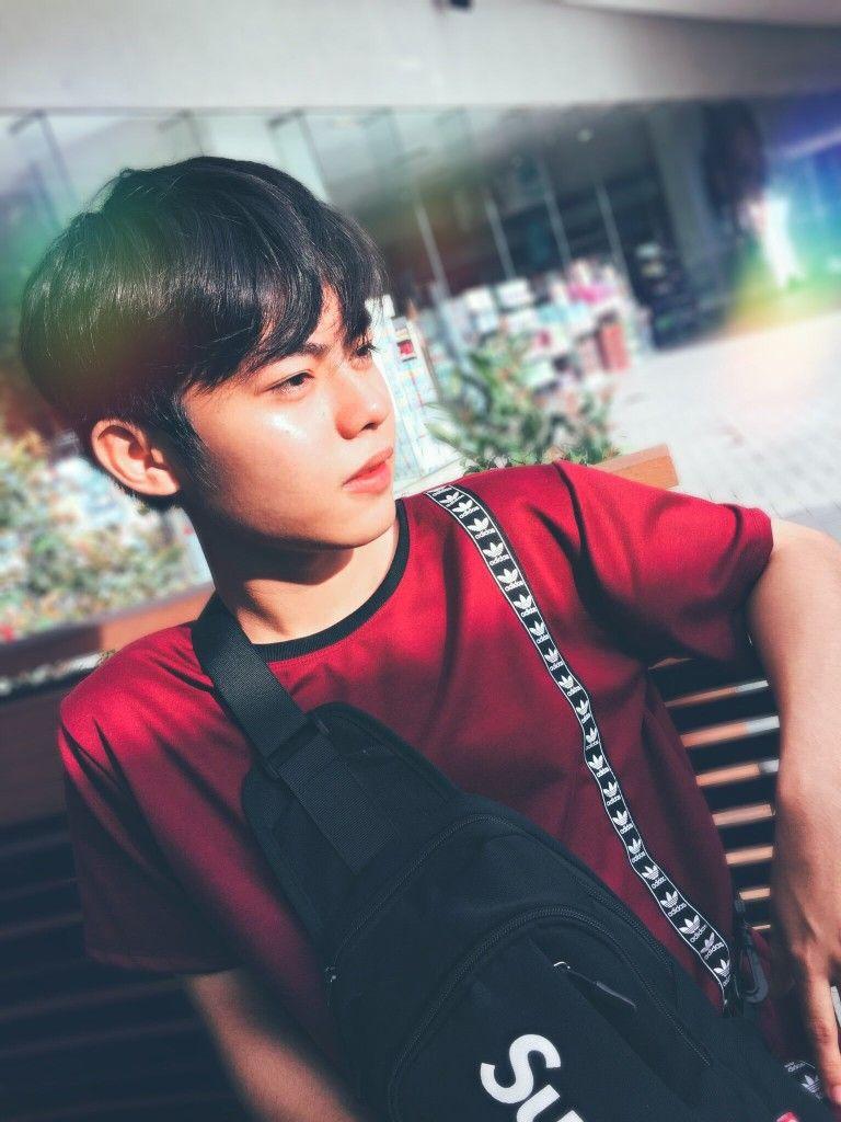 Vishnu Isles Wallpapers - Wallpaper Cave