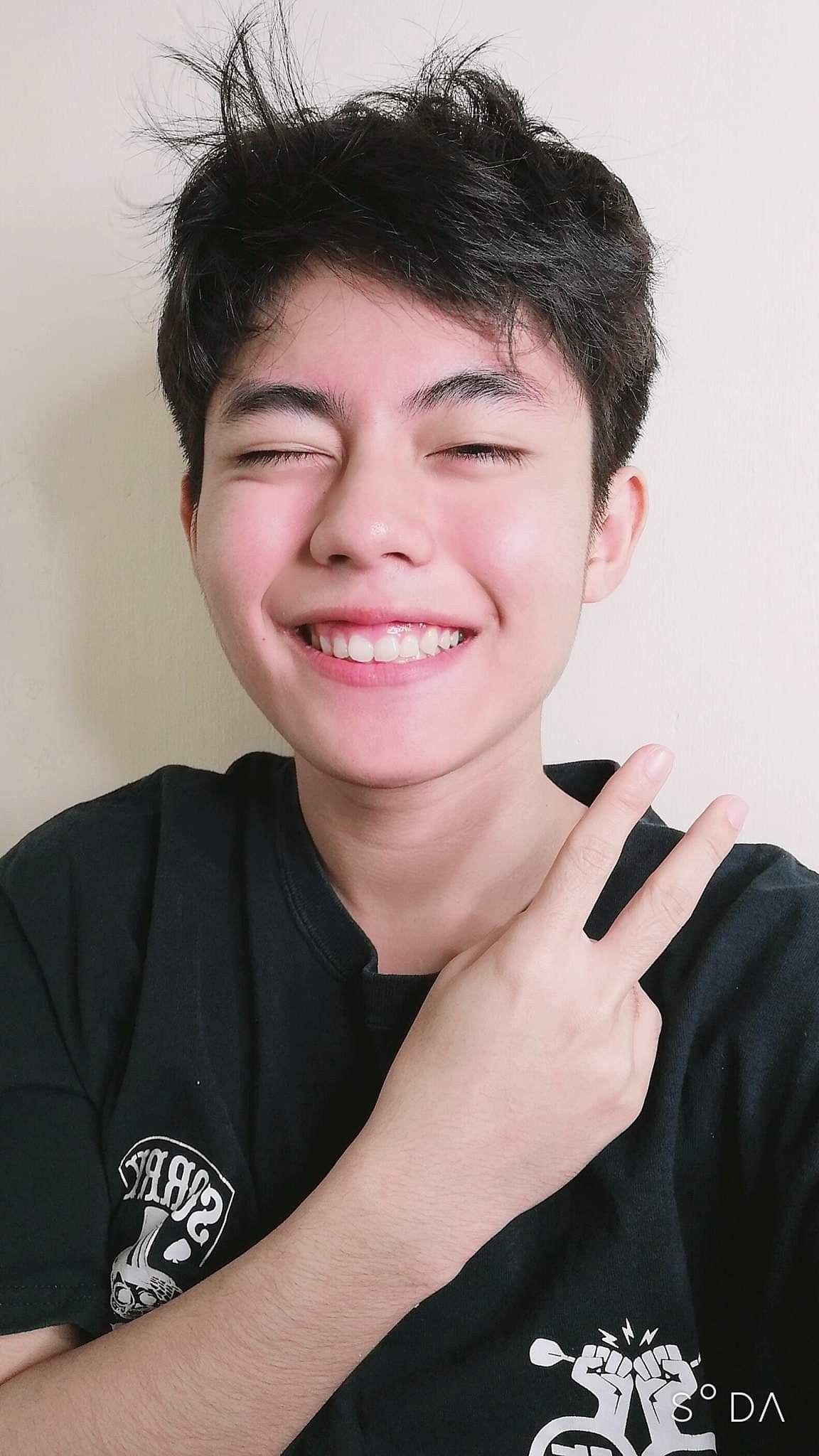 Vishnu Isles Wallpapers - Wallpaper Cave