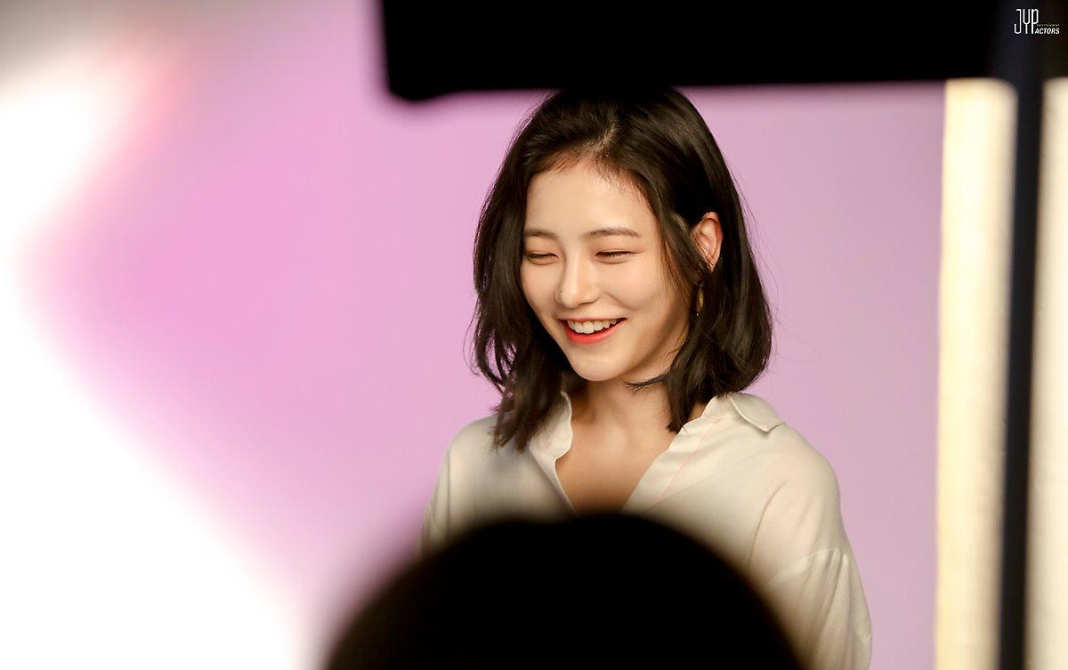 Shin Ye-eun Wallpapers - Wallpaper Cave