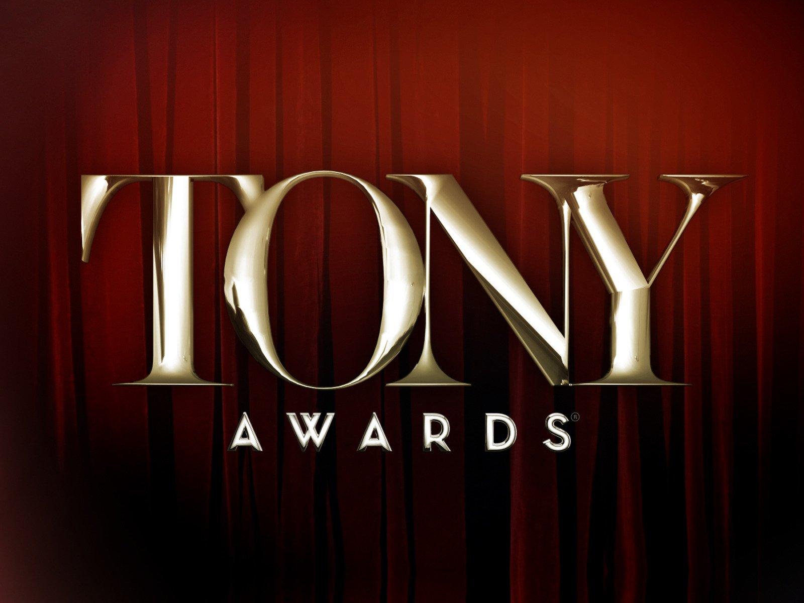 Tony Awards 2019 Wallpapers - Wallpaper Cave