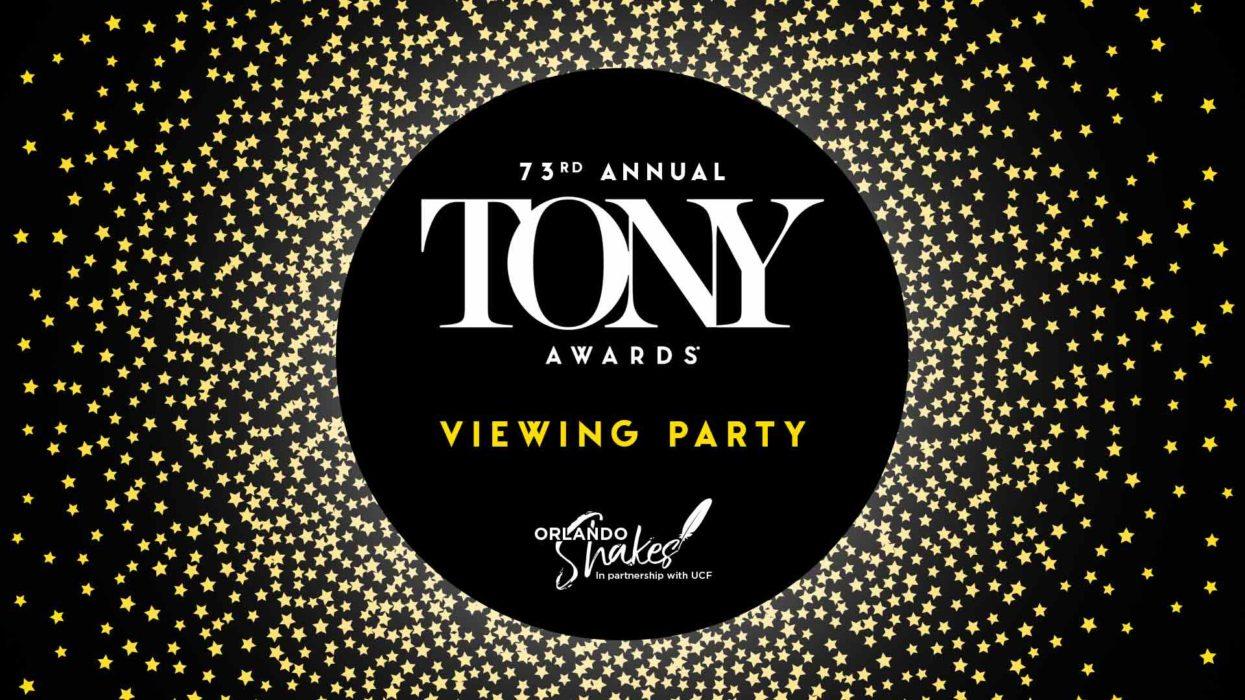Tony Awards 2019 Wallpapers - Wallpaper Cave