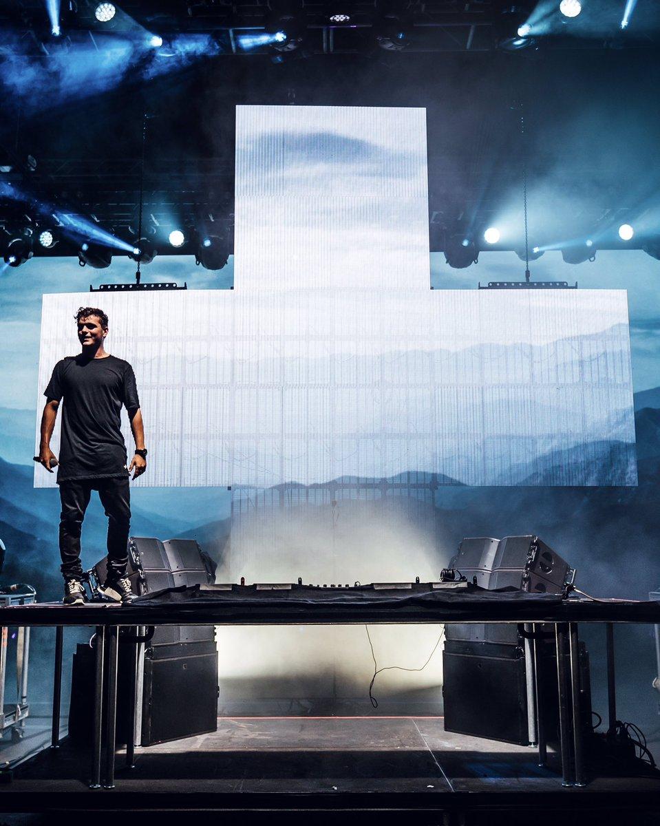 Martin Garrix Summer Days Wallpapers - Wallpaper Cave