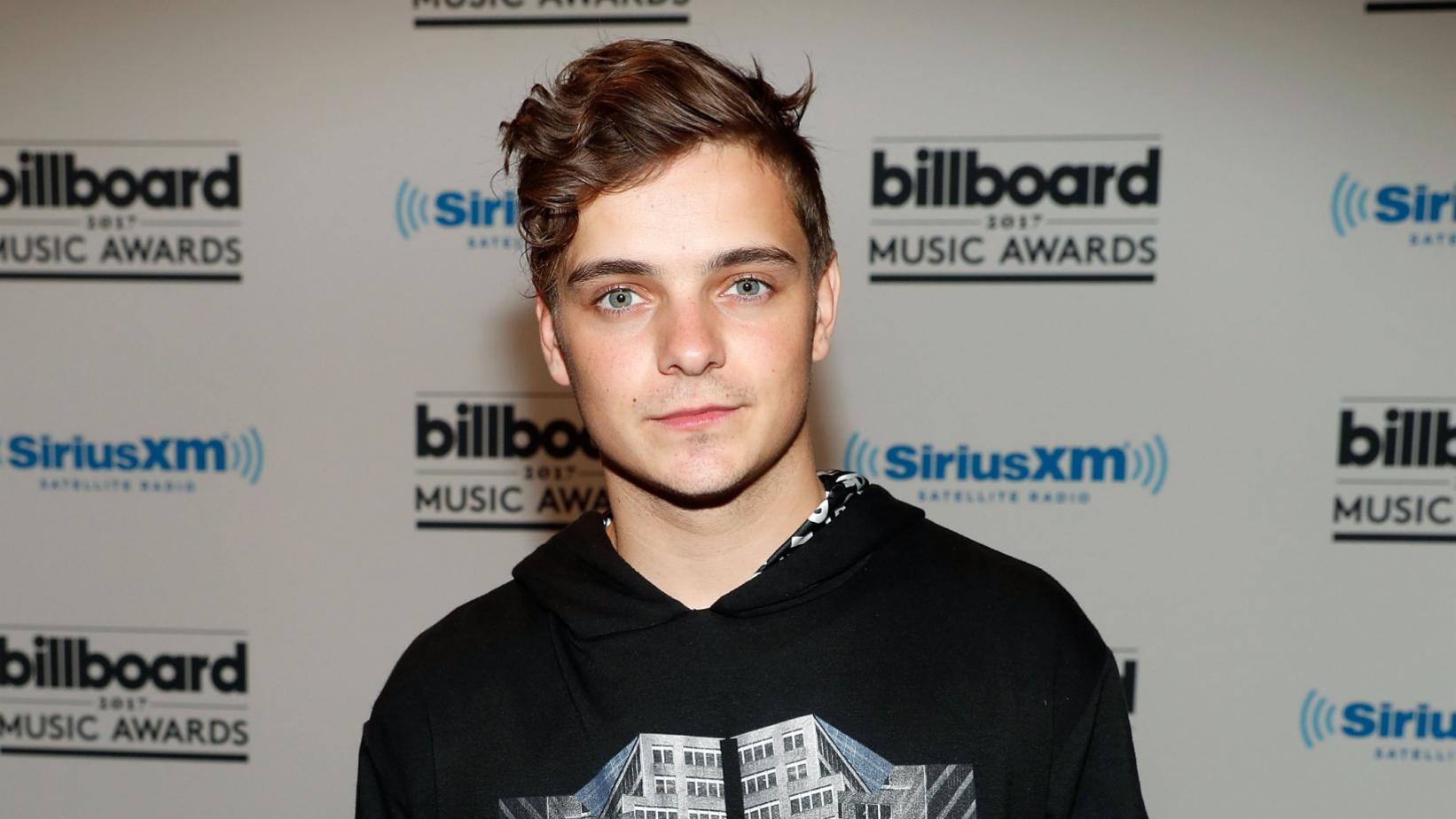 Martin Garrix Summer Days Wallpapers - Wallpaper Cave