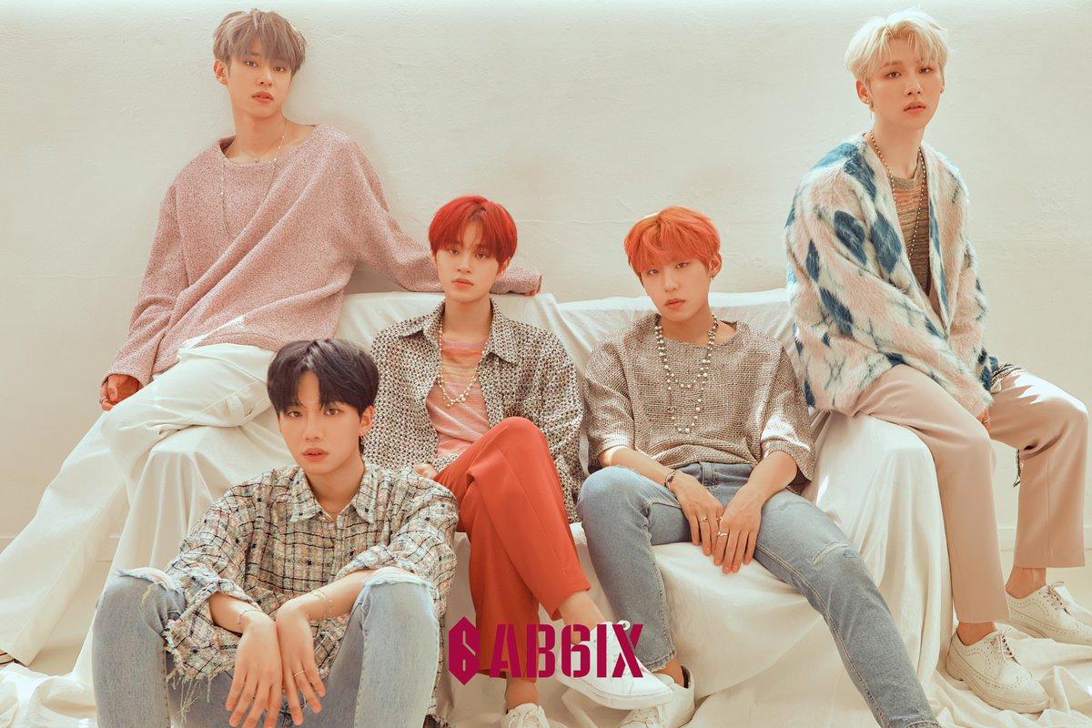 AB6IX Wallpapers - Wallpaper Cave