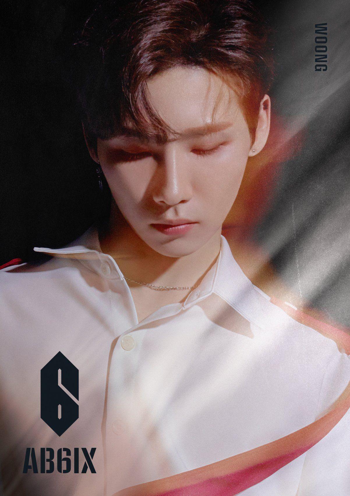 AB6IX Wallpapers - Wallpaper Cave