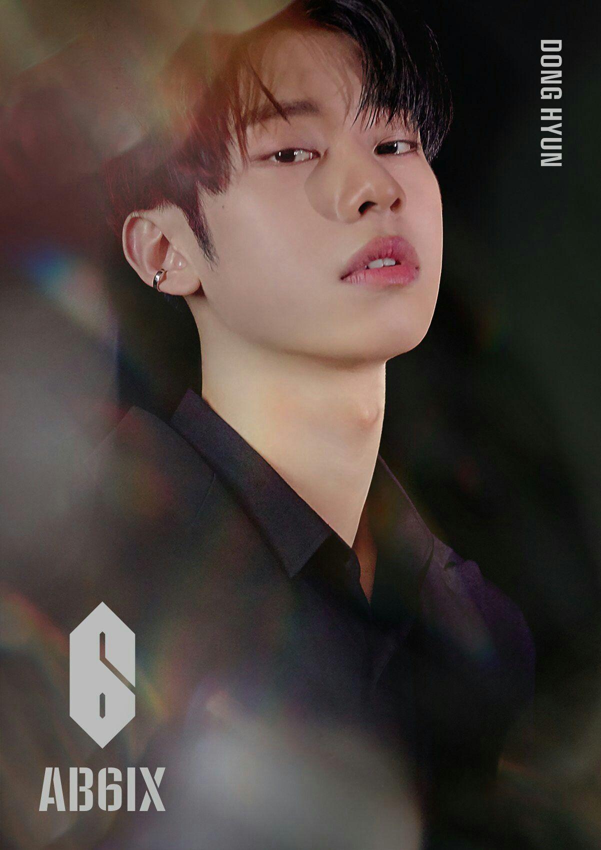 AB6IX Wallpapers - Wallpaper Cave