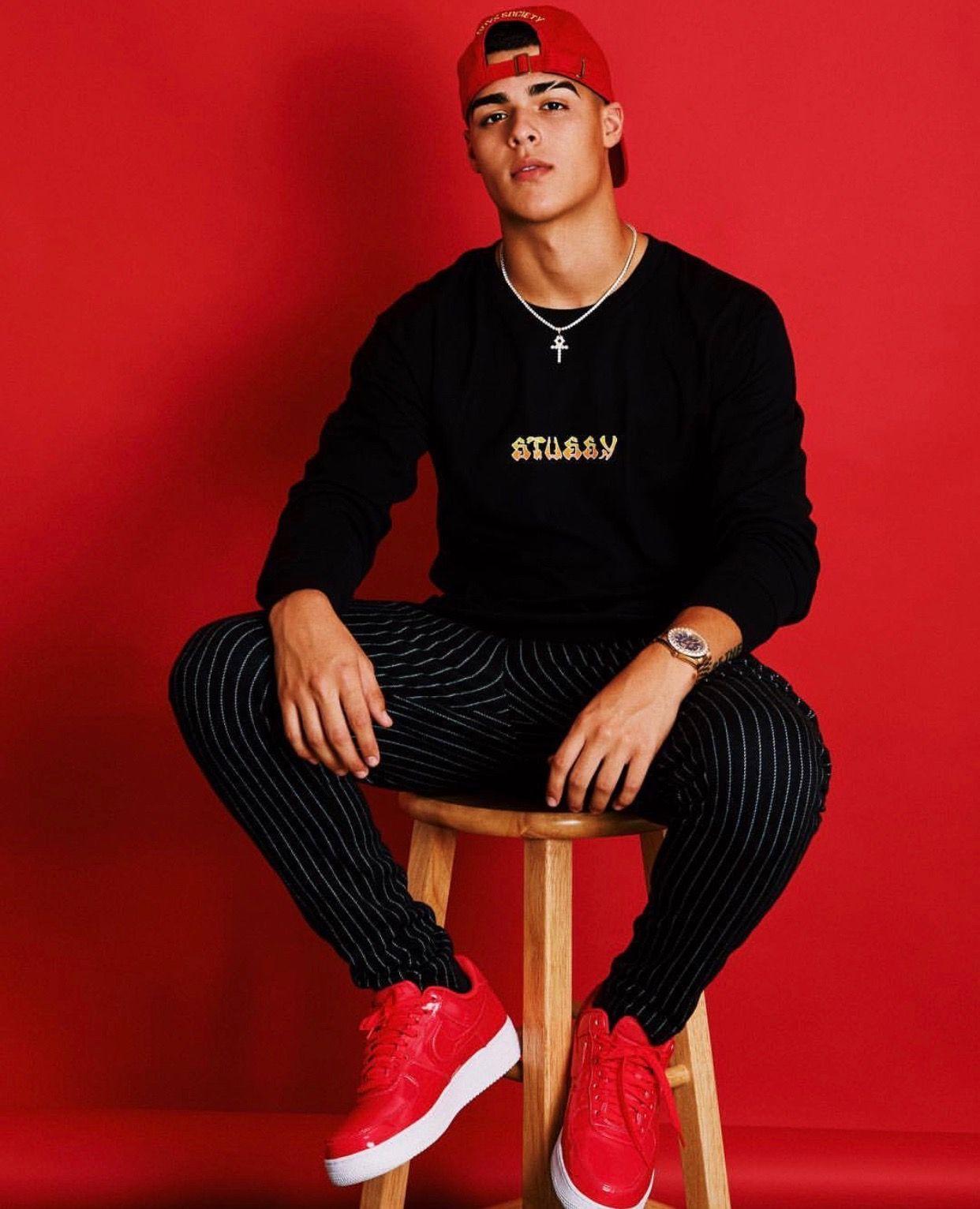 Lunay Wallpapers - Wallpaper Cave