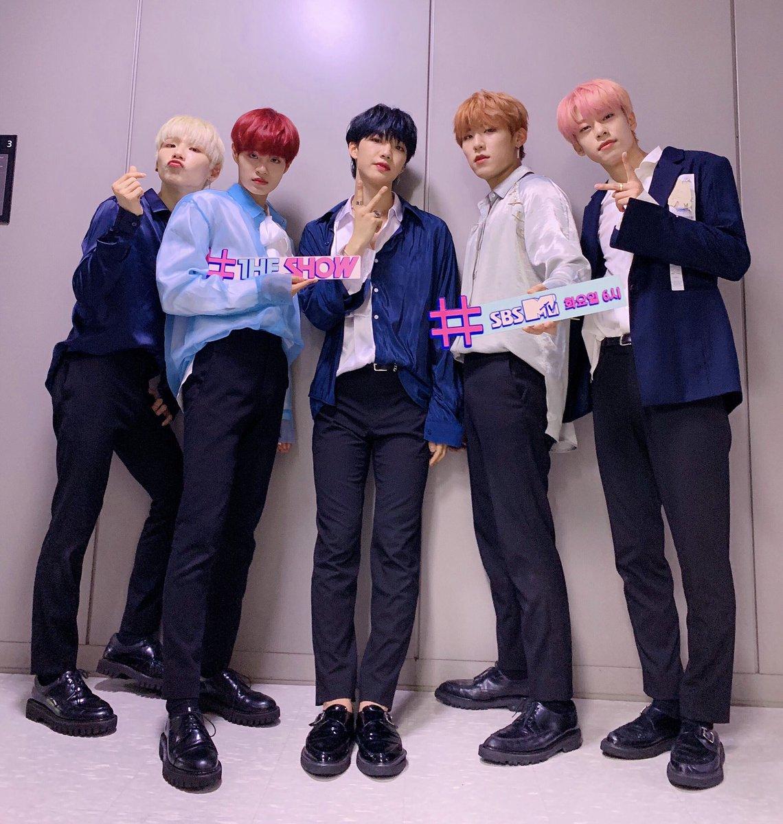 AB6IX Wallpapers - Wallpaper Cave