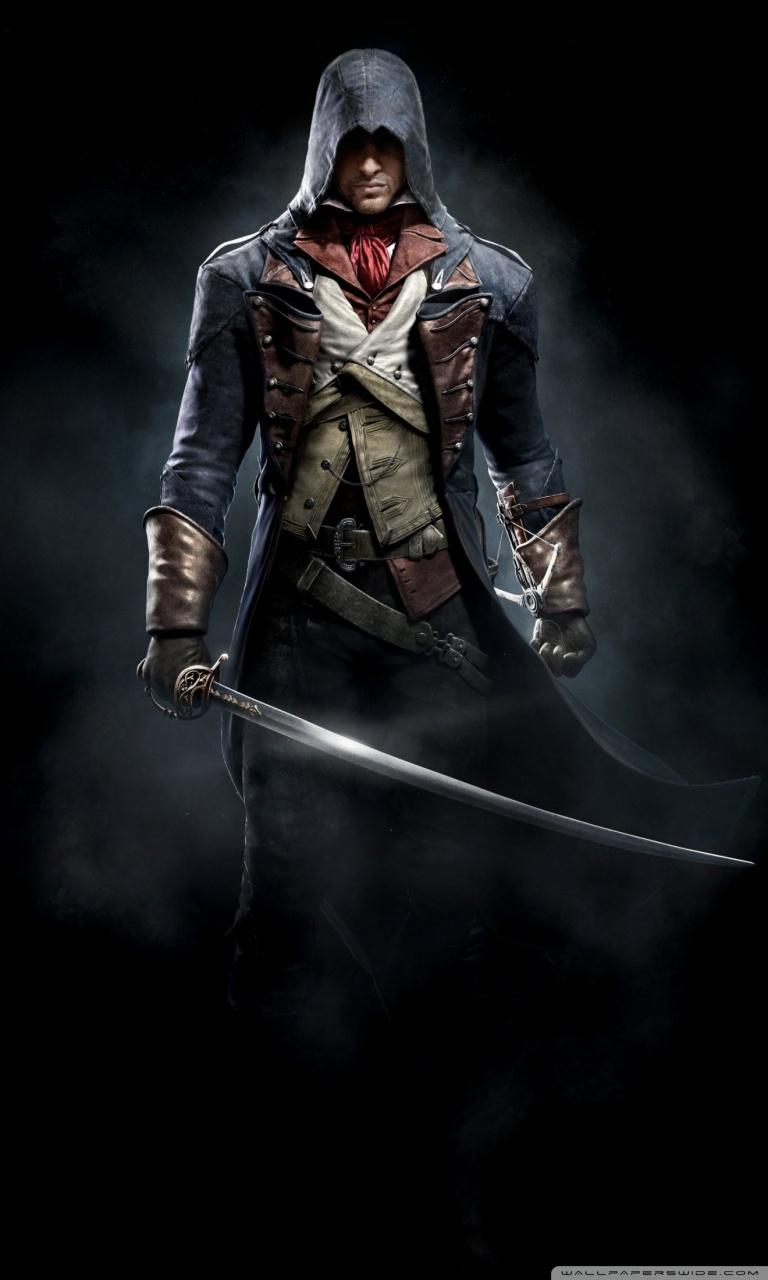 Action HD Mobile 4k Wallpapers - Wallpaper Cave