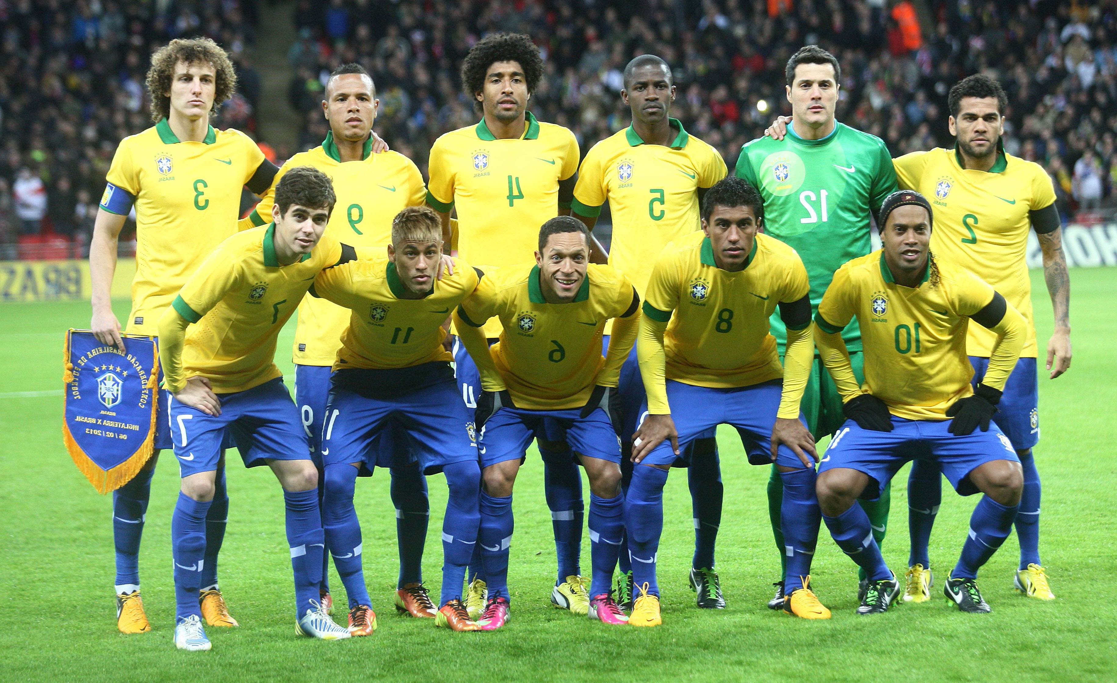 Football Team Wallpapers - Wallpaper Cave