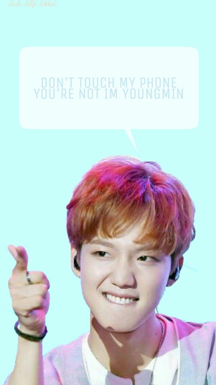 MXM Wallpapers - Wallpaper Cave