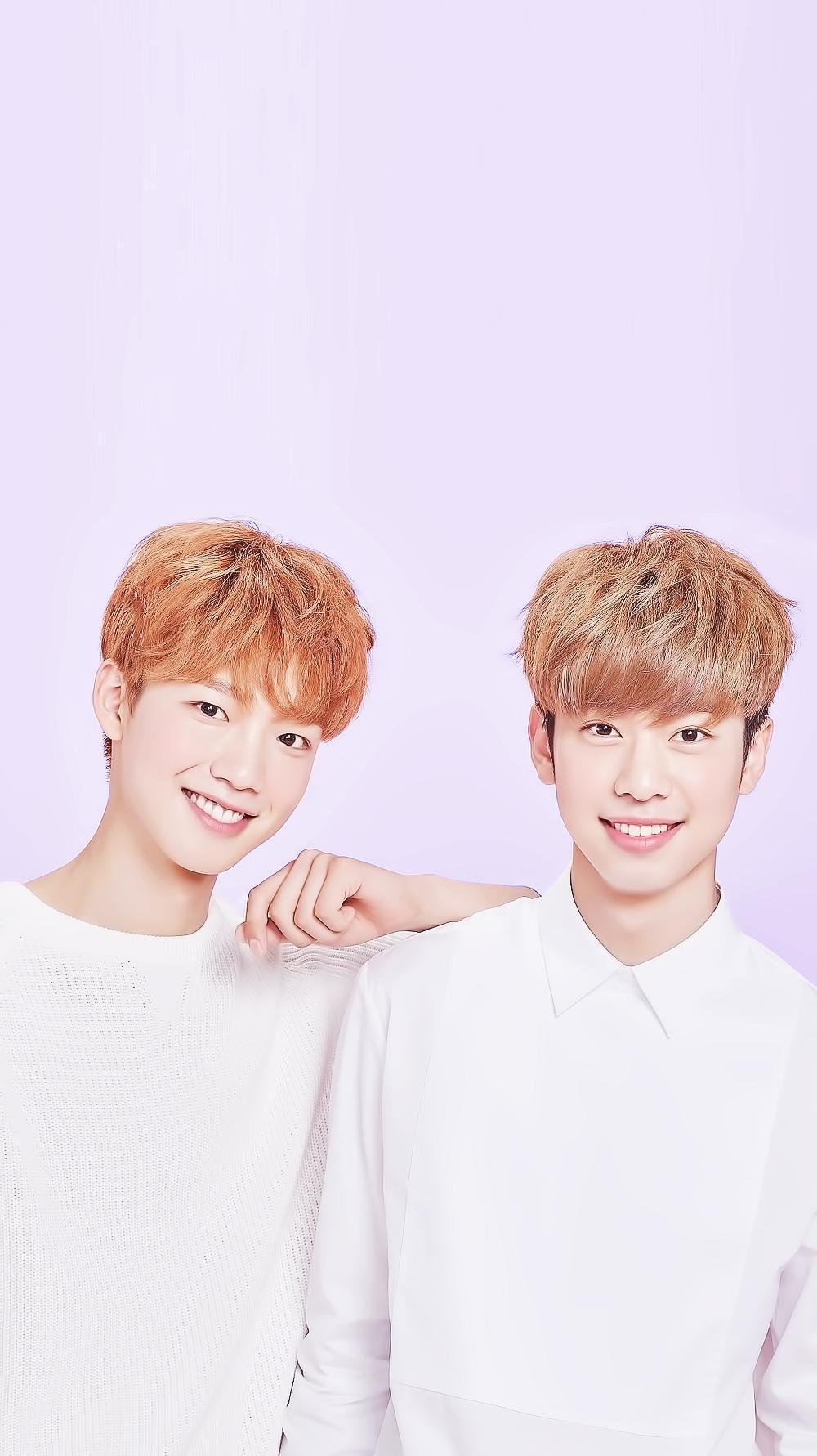 MXM Wallpapers - Wallpaper Cave