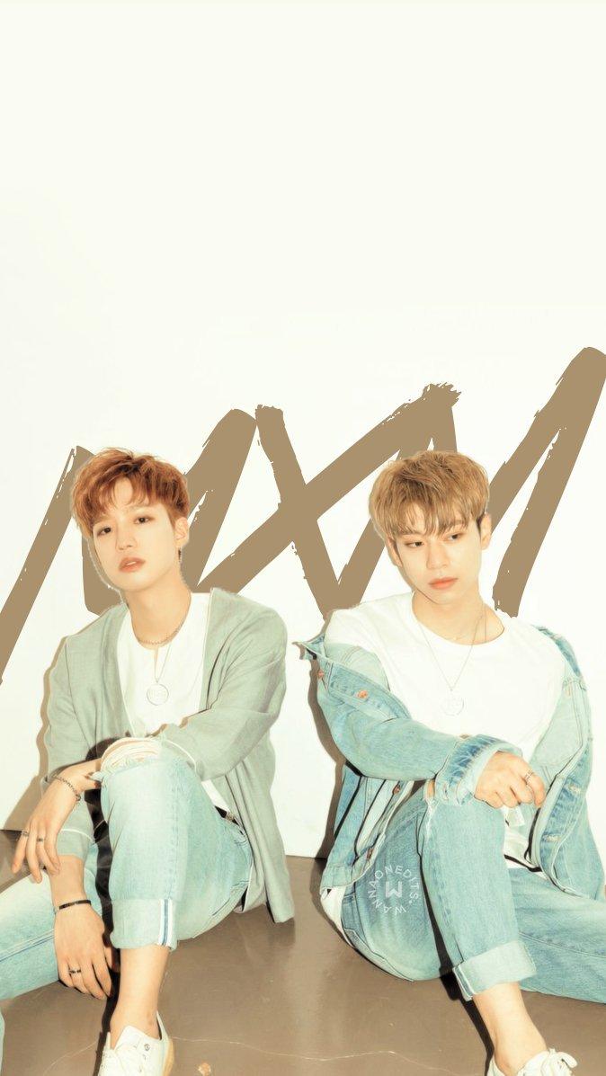 MXM Wallpapers - Wallpaper Cave