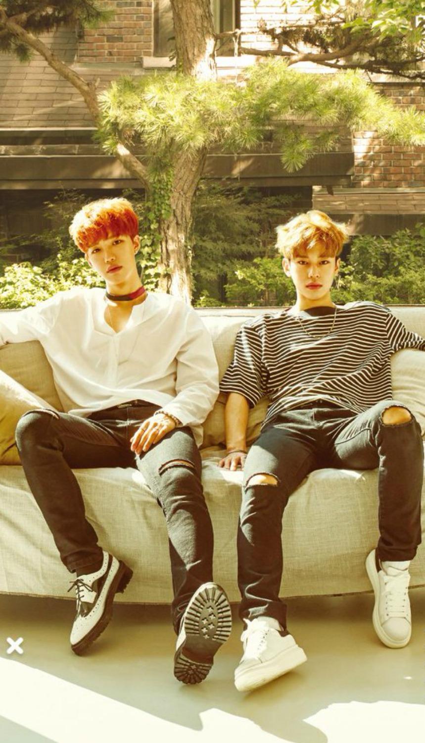 MXM Wallpapers - Wallpaper Cave