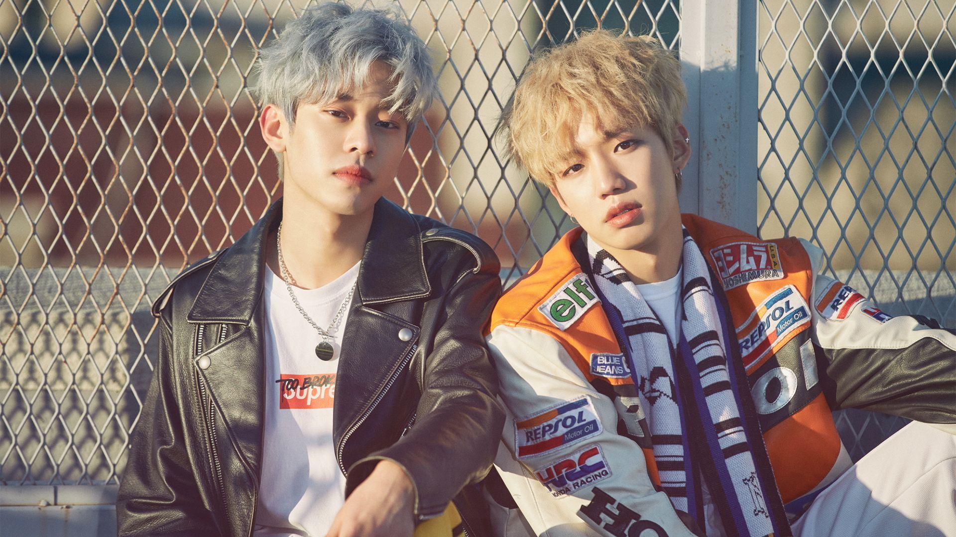 MXM Wallpapers - Wallpaper Cave