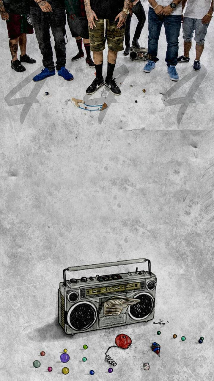 MXM Wallpapers - Wallpaper Cave