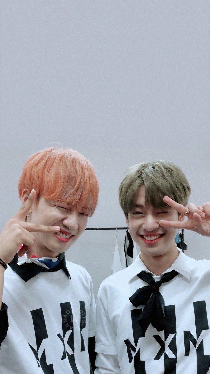 MXM Wallpapers - Wallpaper Cave