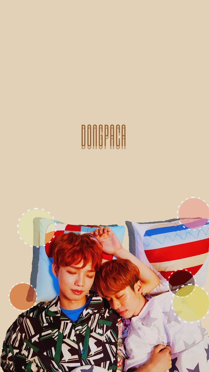 MXM Wallpapers - Wallpaper Cave